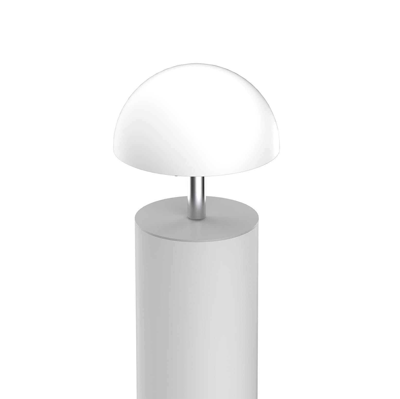 GNSS Differential Reference Station | RTK Correction Base | Centimeter ...
